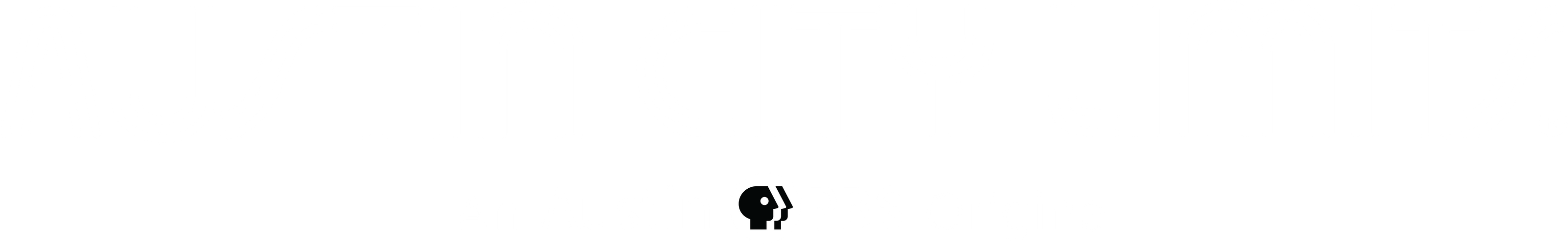 Austin City Limits 50 Year Anniversary