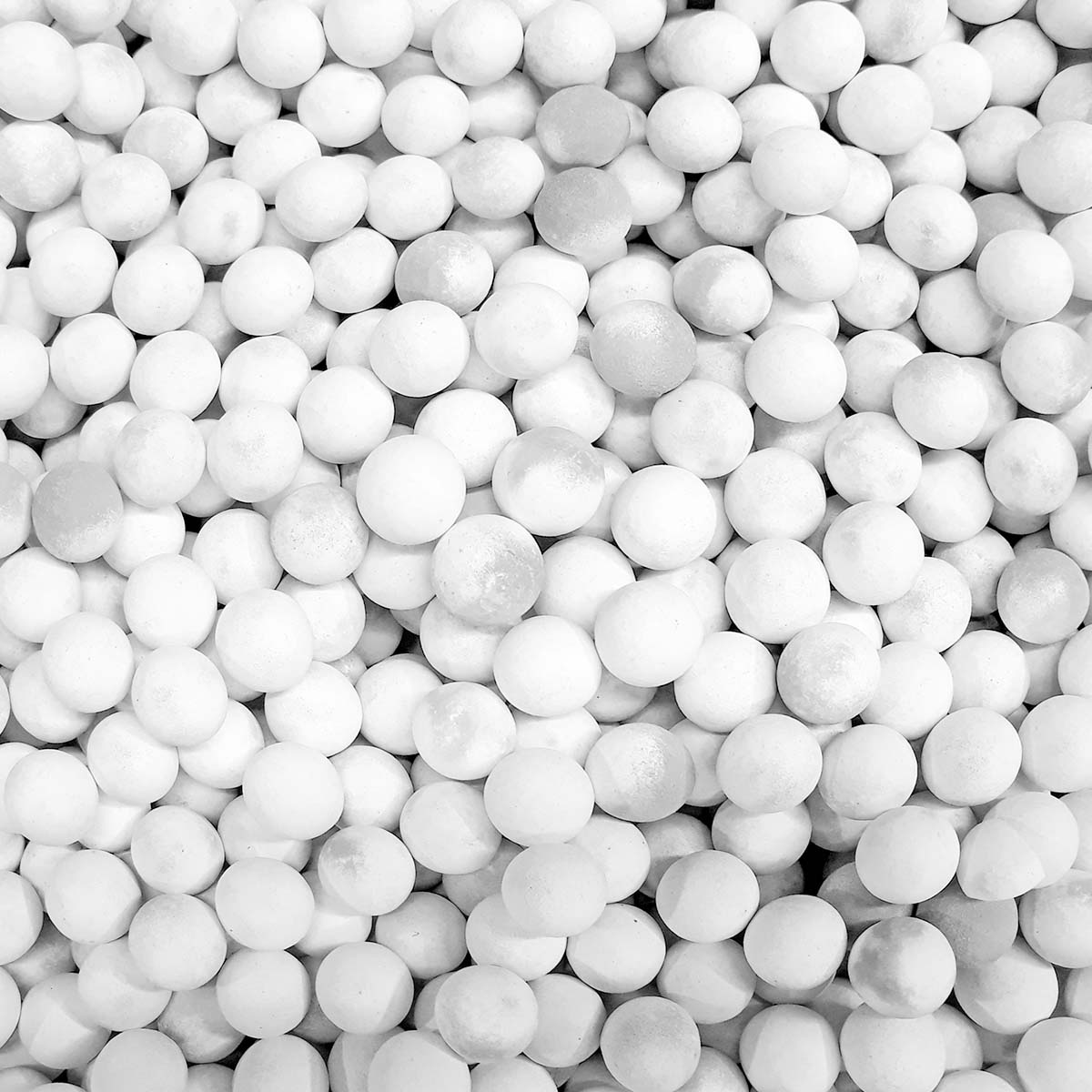 Atalco | Atlantic Alumina: Mining and Refining for Excellence