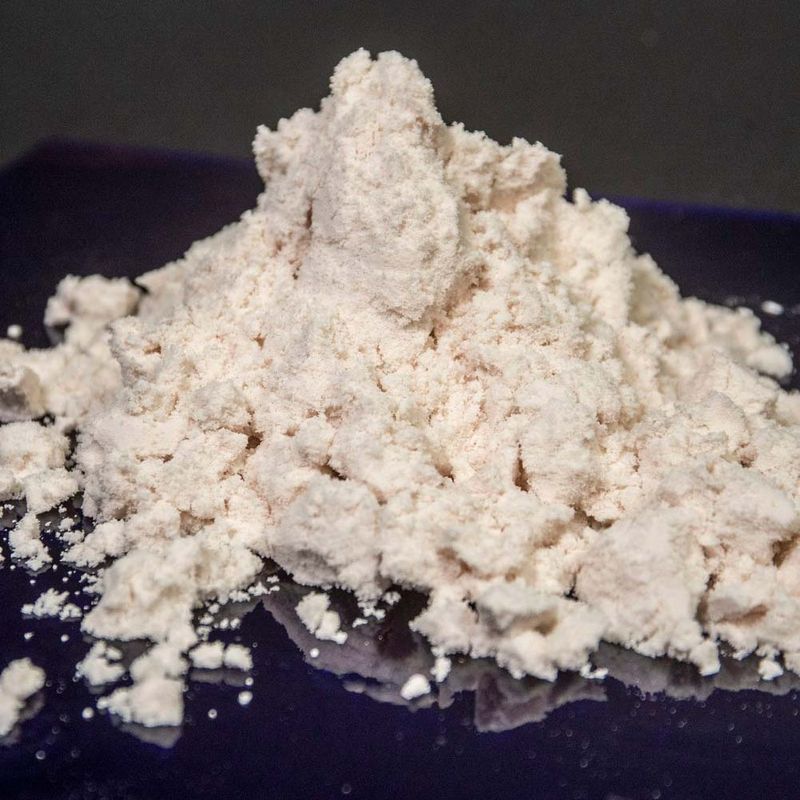 Atalco | Atlantic Alumina: Mining and Refining for Excellence