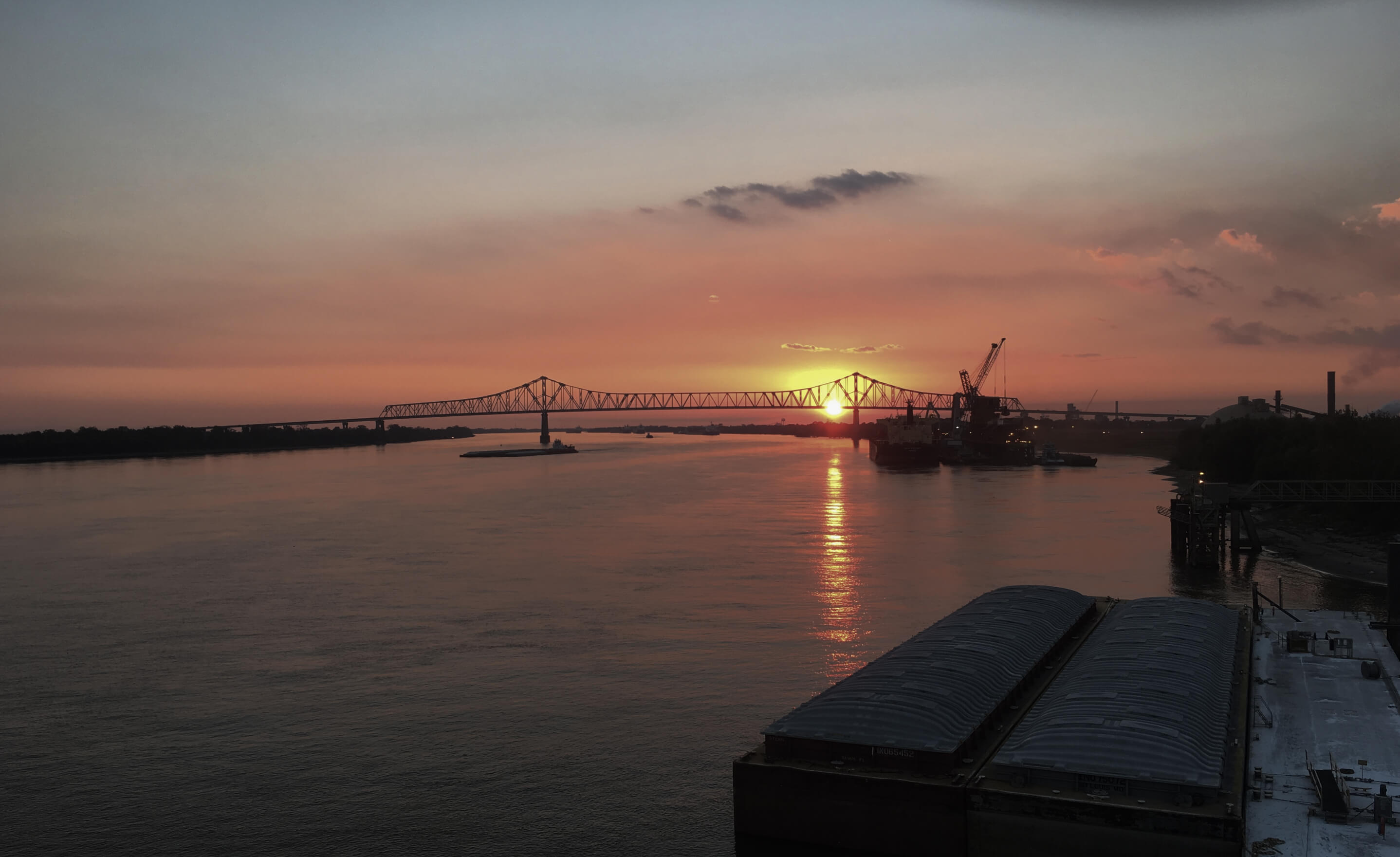 Atalco | Atlantic Alumina: Mining and Refining for Excellence