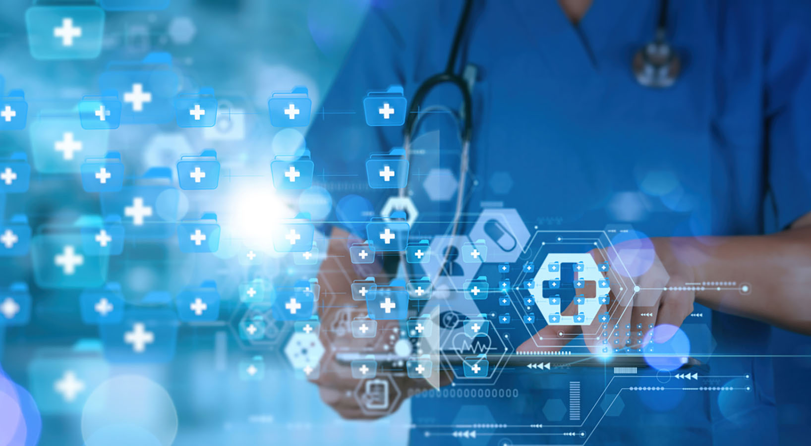 Q-Rounds | A fast, resource efficient and reliable rule-based system ...