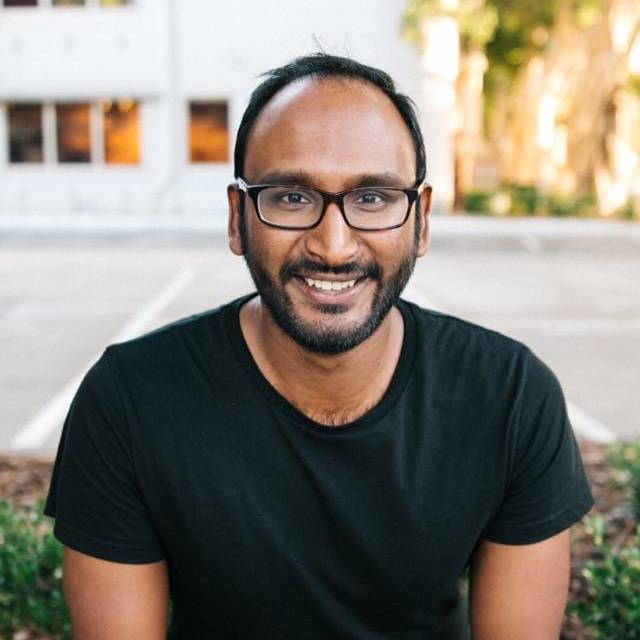 Skillable Learning - We build courses and micro learning for soft skills