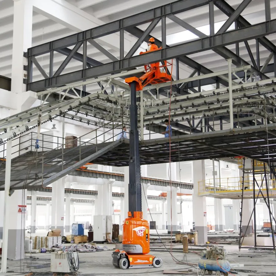 Access Worx | Training