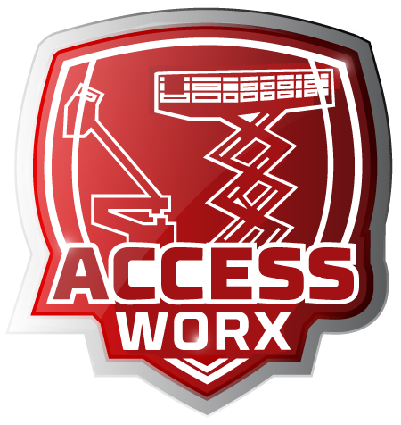 Access Worx | Site Safety Specs