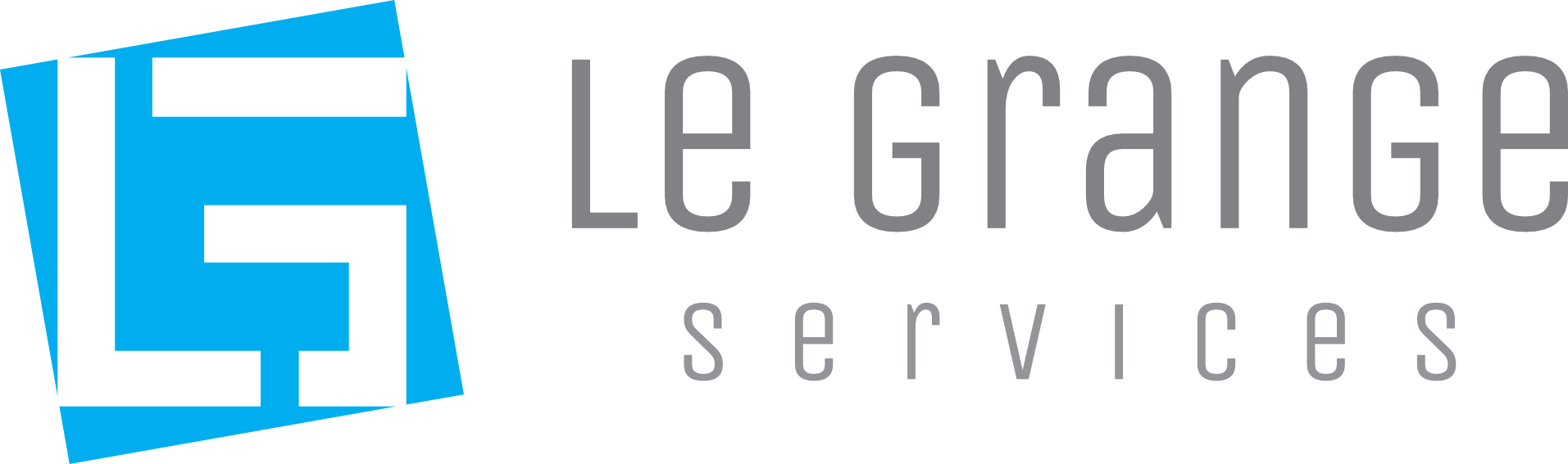 Construction | Services | LG Electrical Services