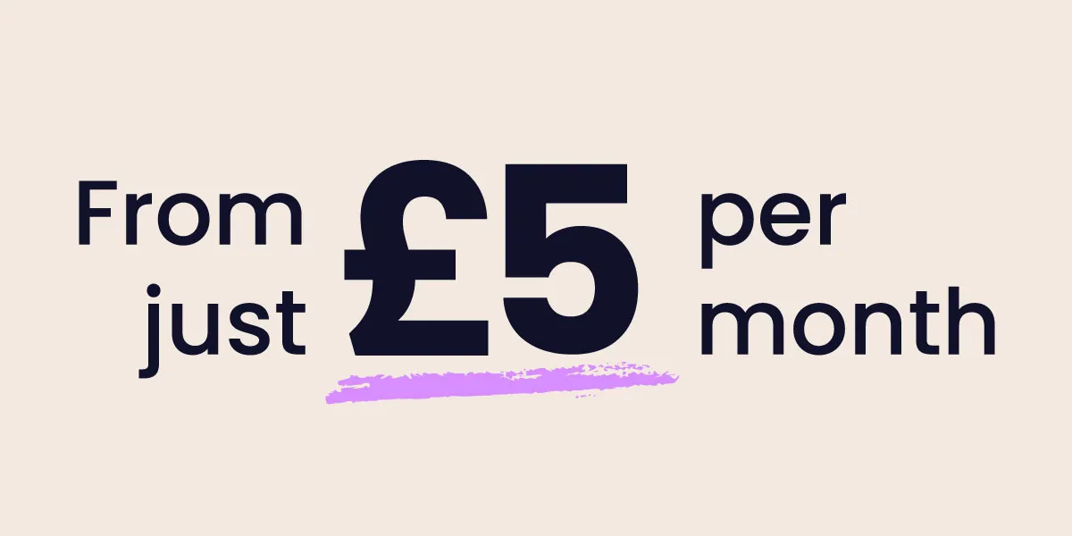 An introduction to CharlieHR