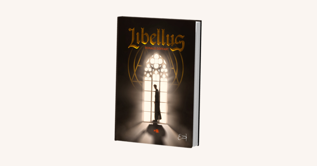 Libellus