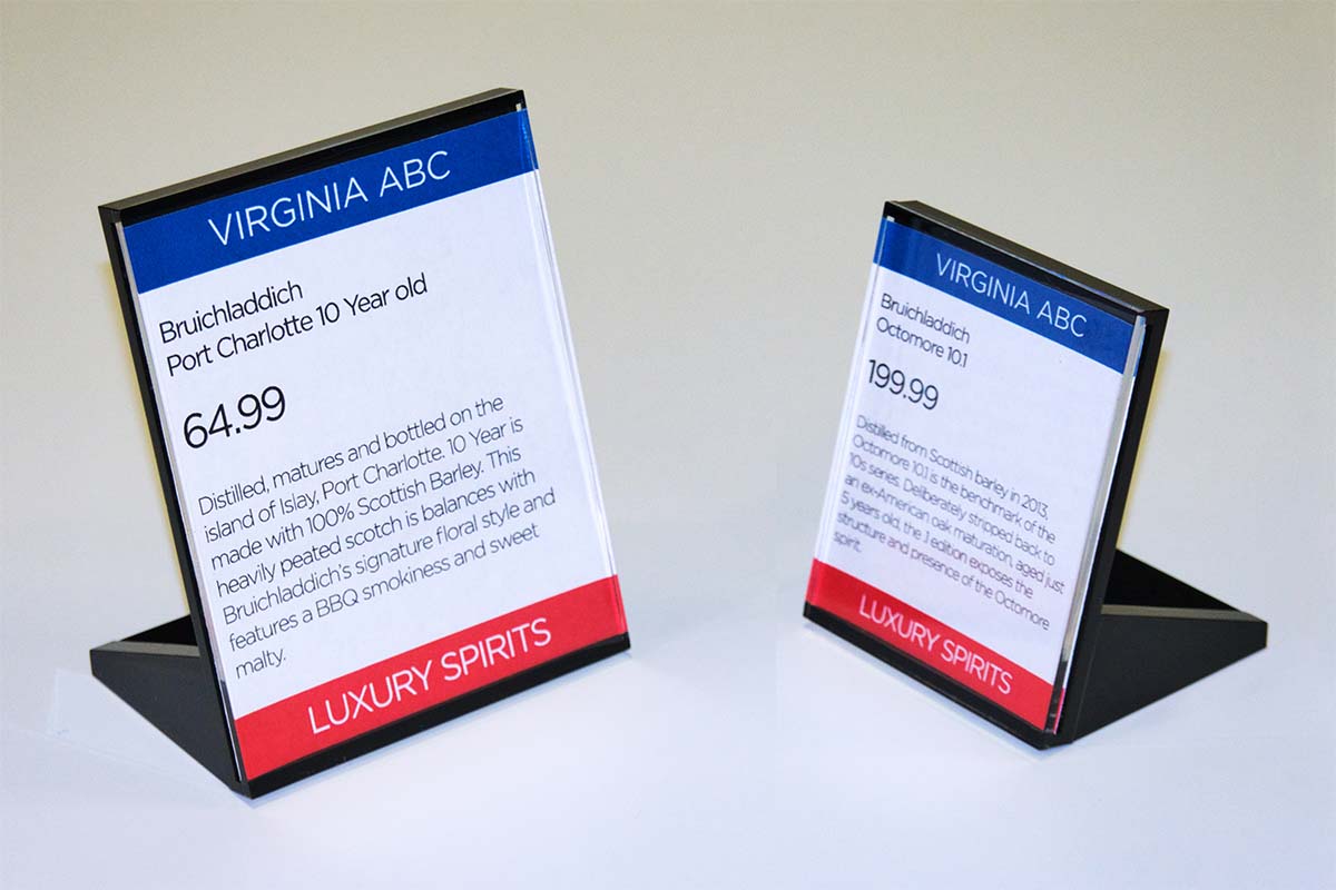 Home | Designed Plastics