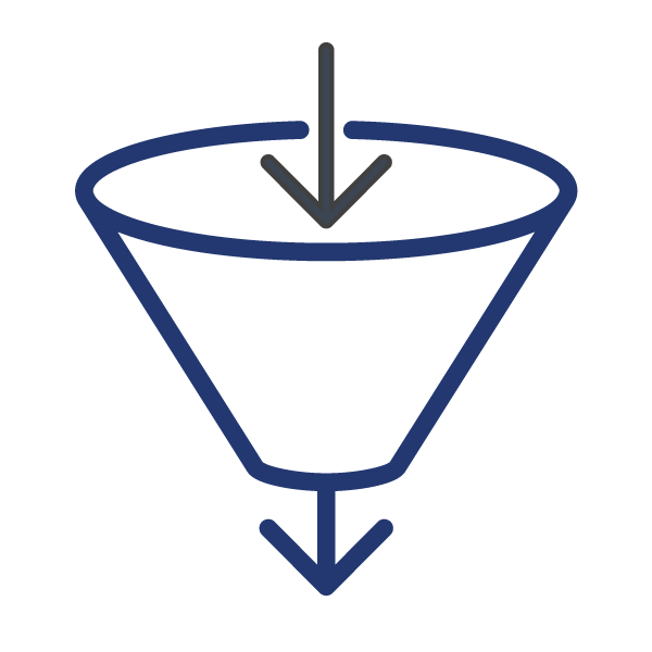 Home | Designed Plastics