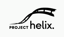 Project Helix - About