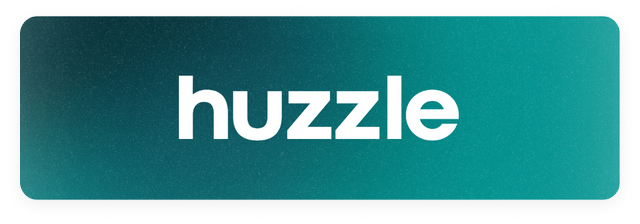 GitHub - huzzle-app/Graduate-Jobs-with-Visa-Sponsorship-UK