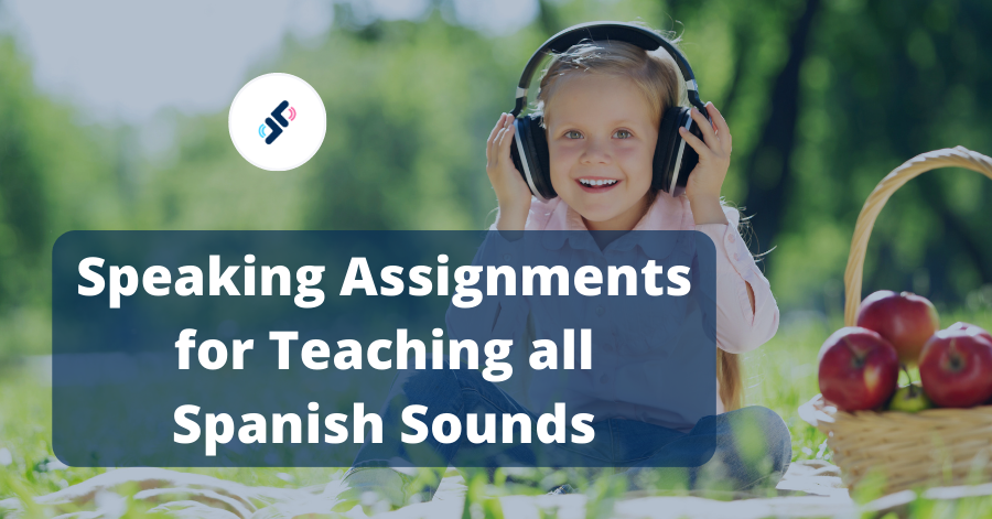 The Power of ‘Ya’: How to Use It in Different Contexts in Spanish ...