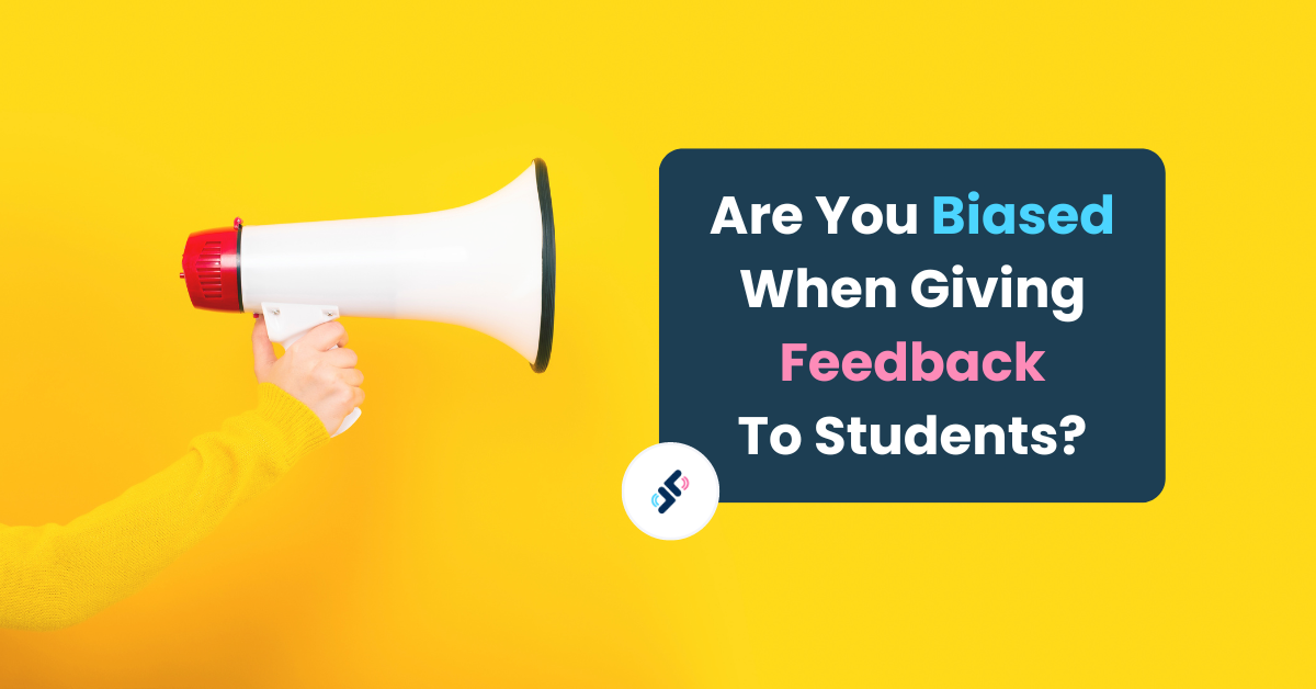 Ela Minus - Volcán - Spanish Speaking Practice