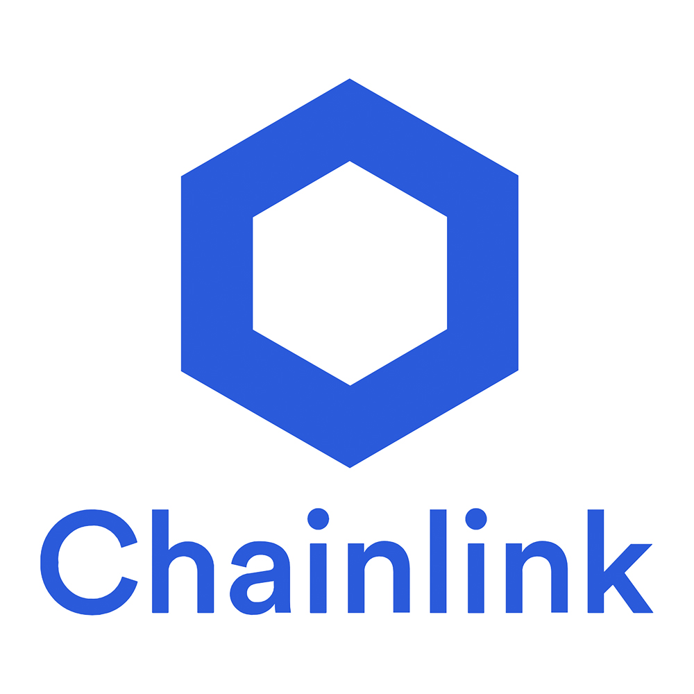 Otonomi Uses Chainlink Data Feeds To Help Power Supply Chain Parametric ...