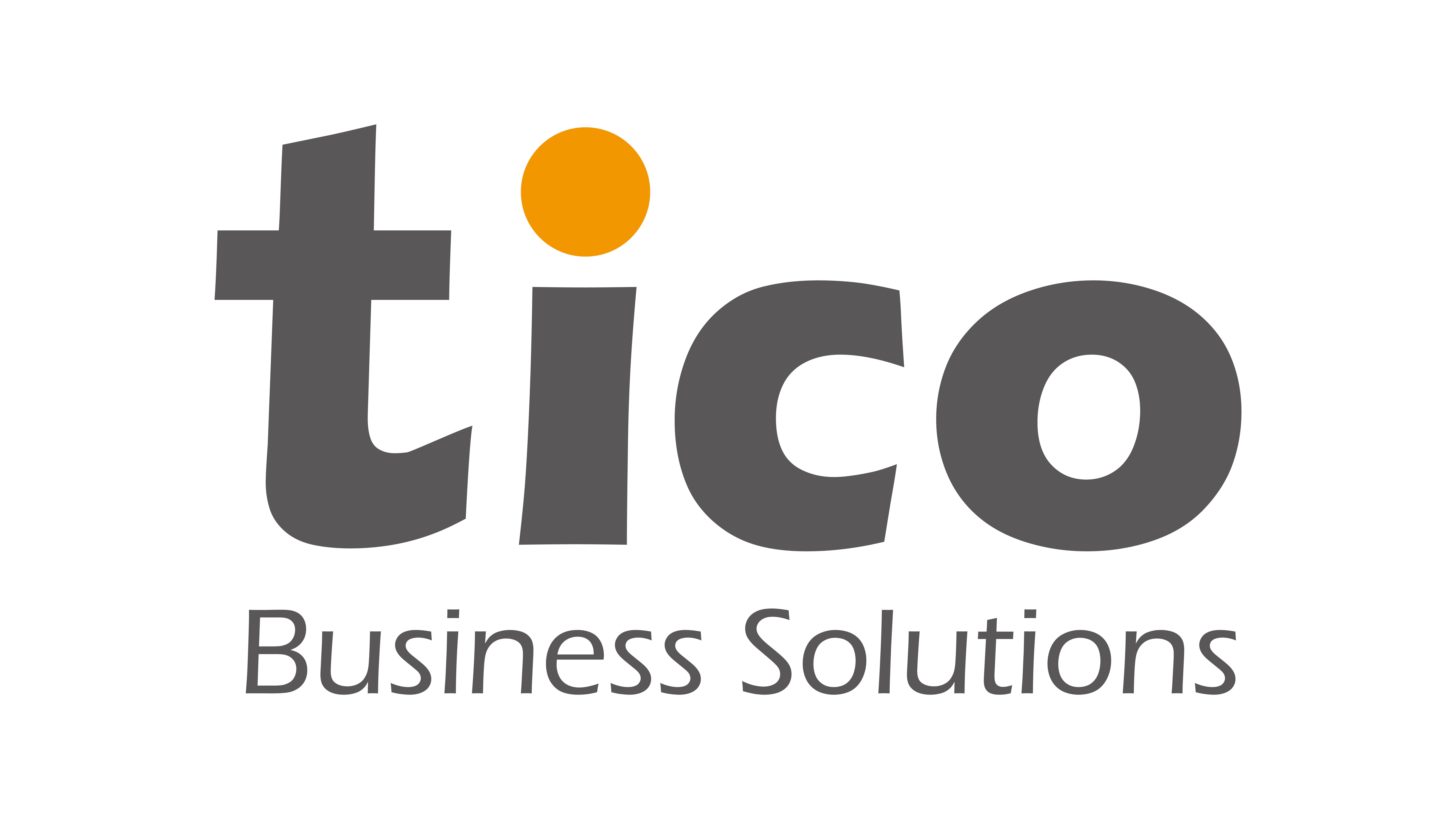 Empowering SMEs with accounting and company secretary services