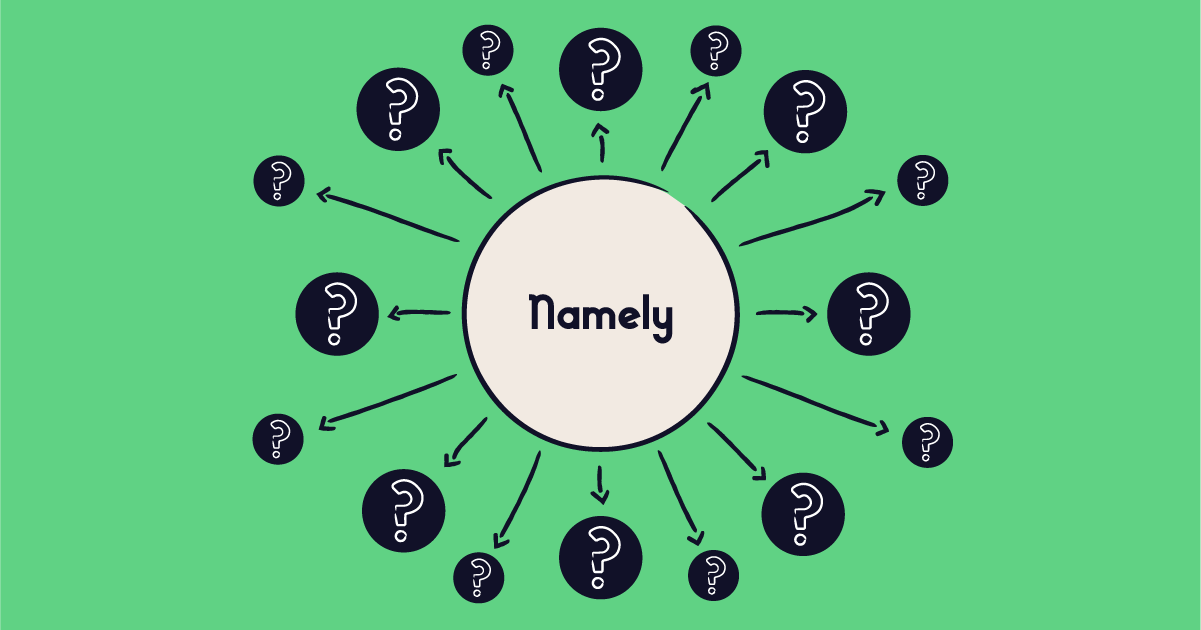 10 Best Namely alternatives for small businesses