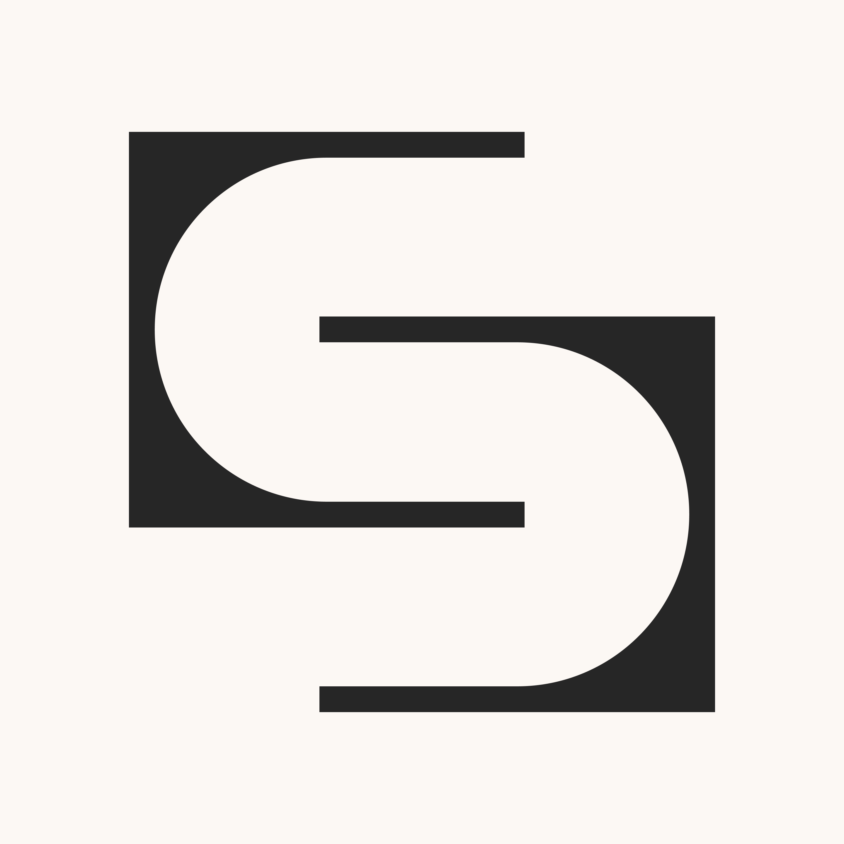 Skyline Digital - Webflow