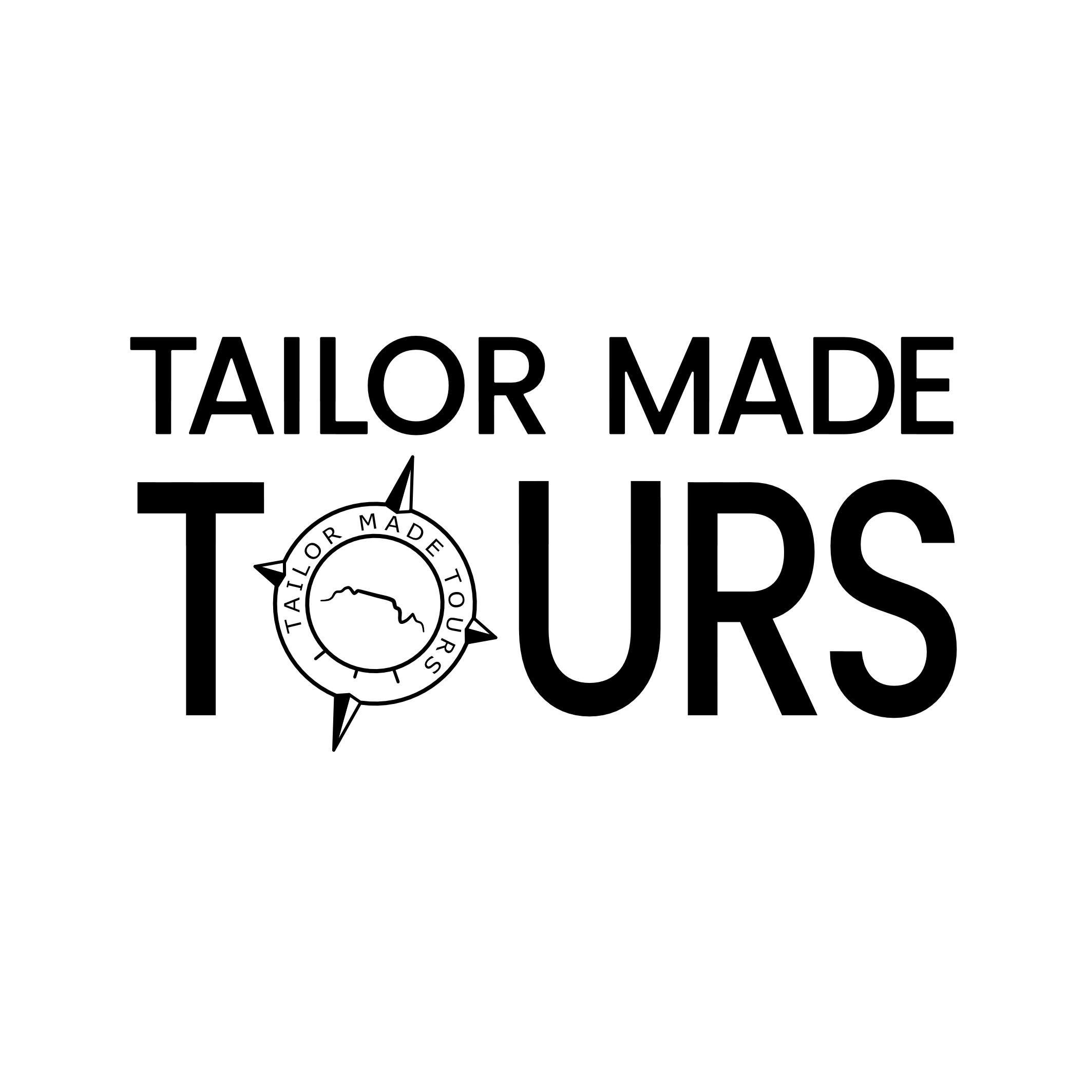 Start Planning | Tailor Made Tours