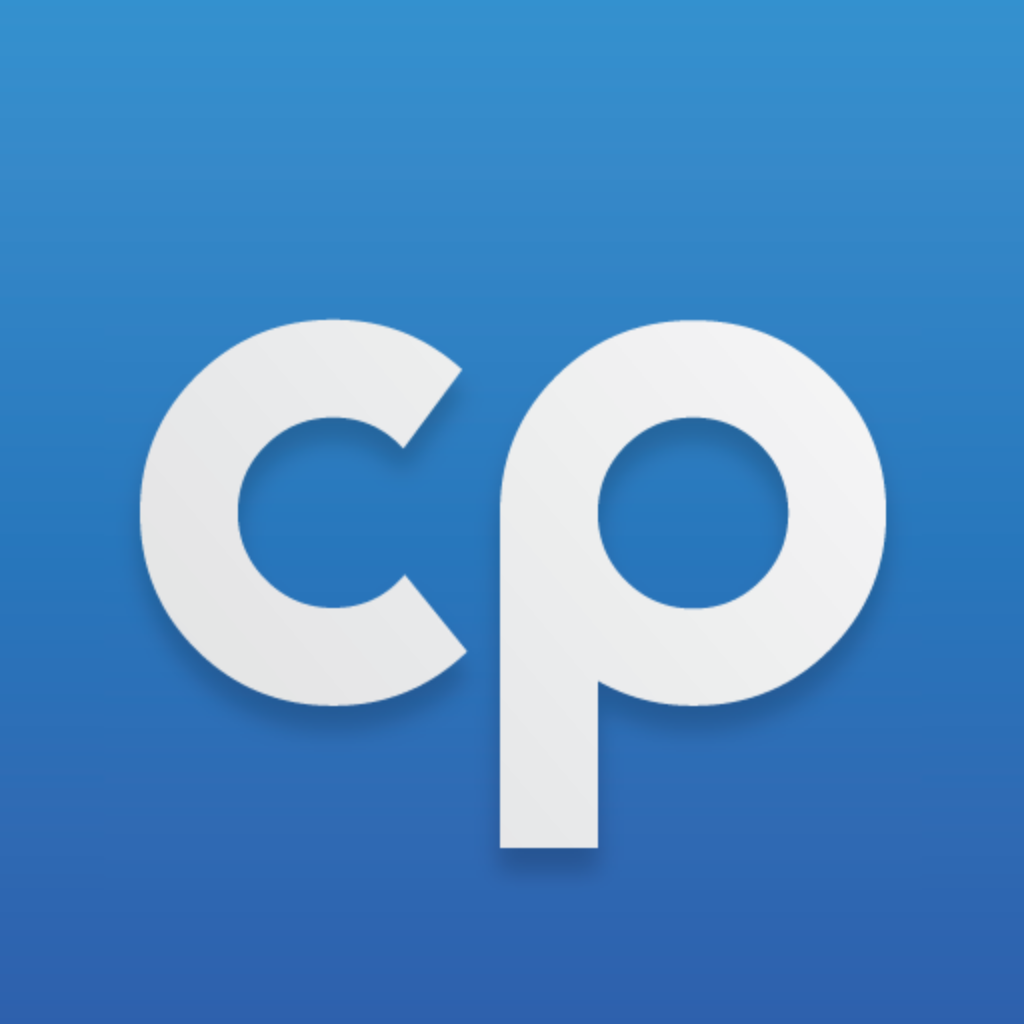 Callpicker - Webflow