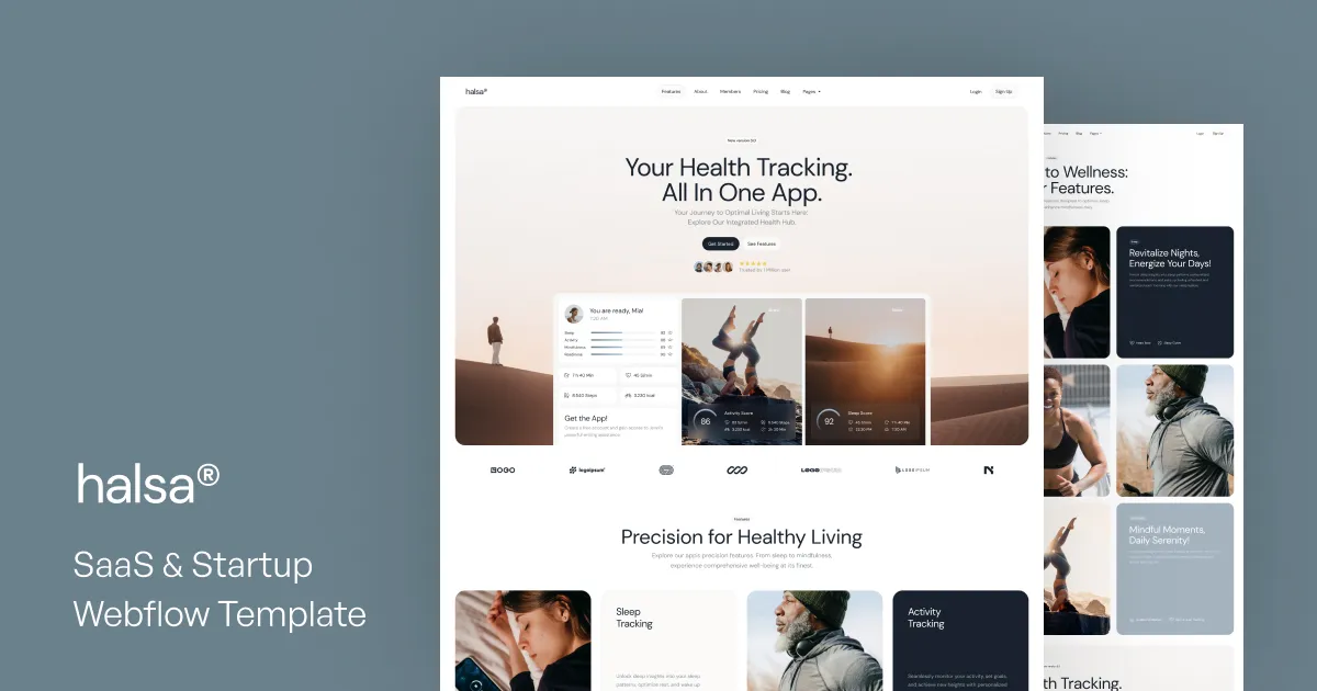 Hello - Personal AI Agents