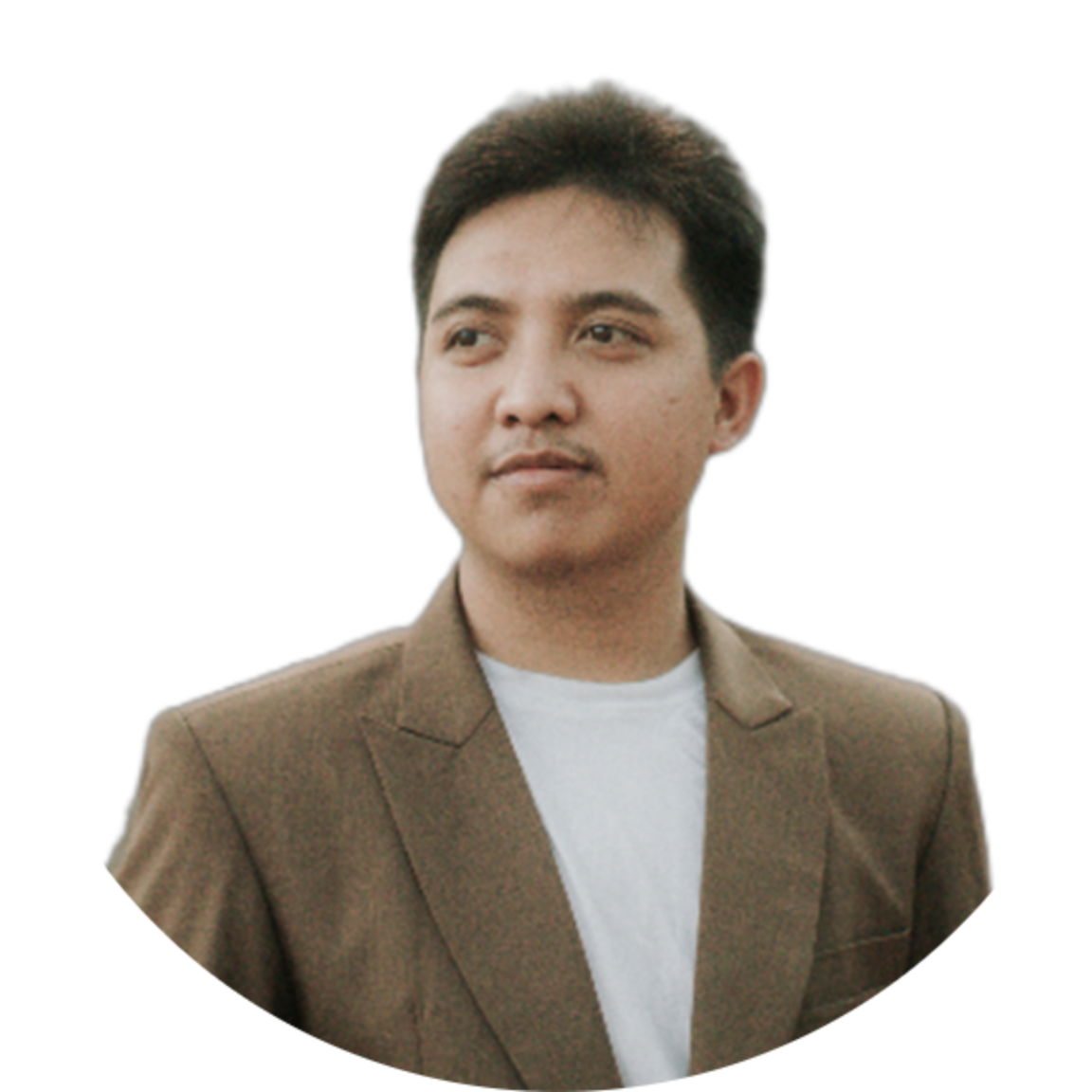 Muhammad Adam Webflow