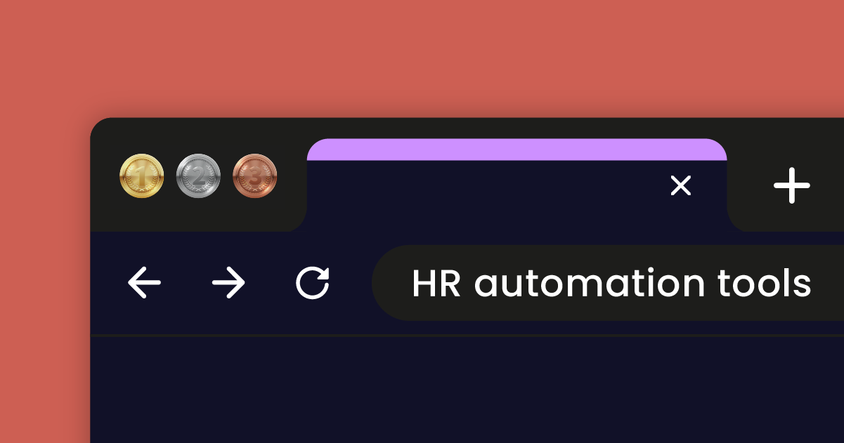11 of the Best HR Automation Tools (With Comparison Table)