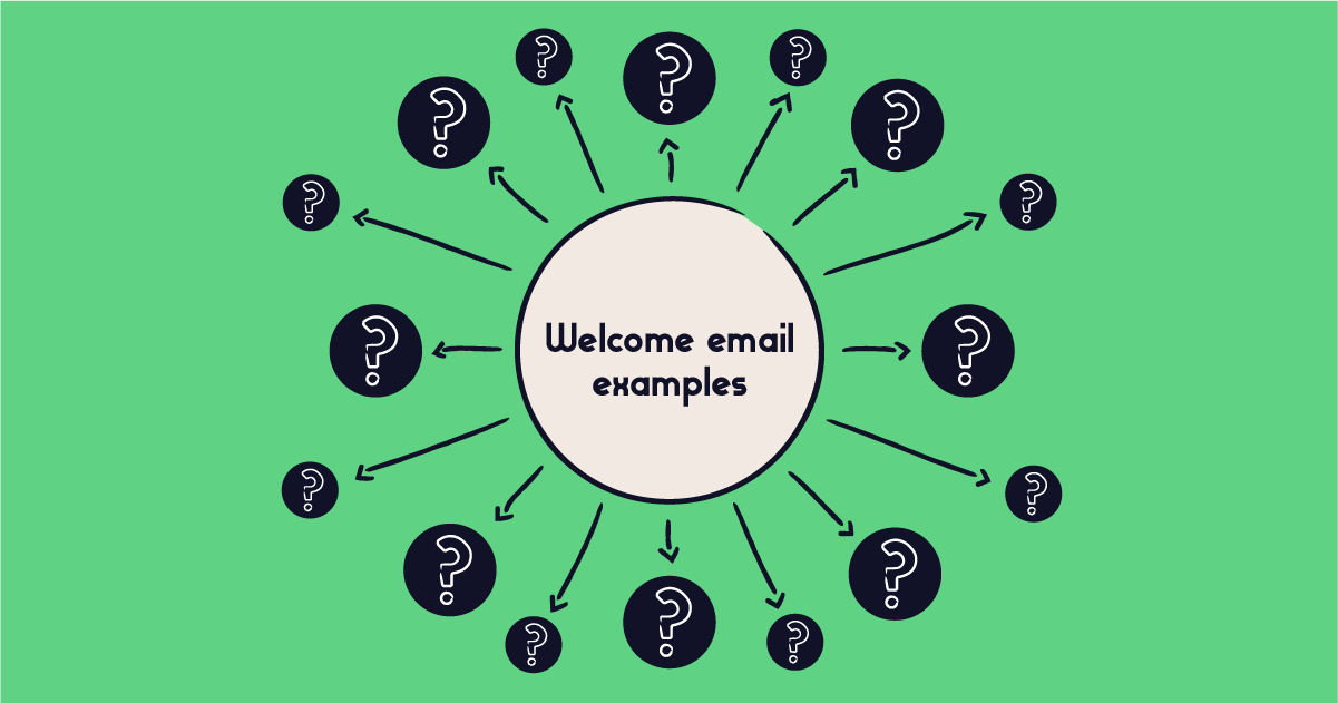 Short Welcome Message For New Employees – With Ready-To-Use Examples