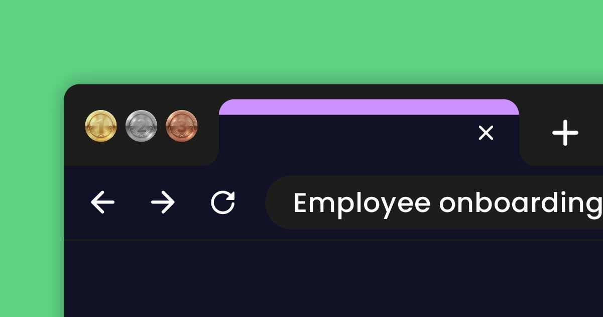 Best Employee Onboarding Experiences