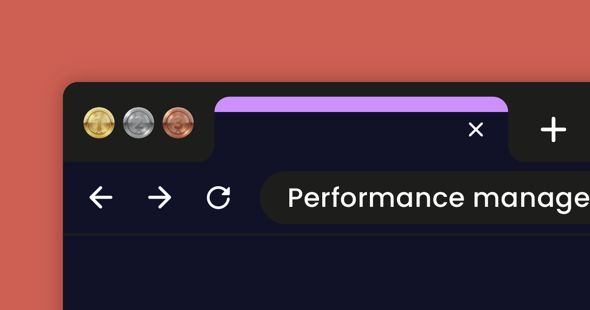 The Best Performance Management Software for Small Businesses