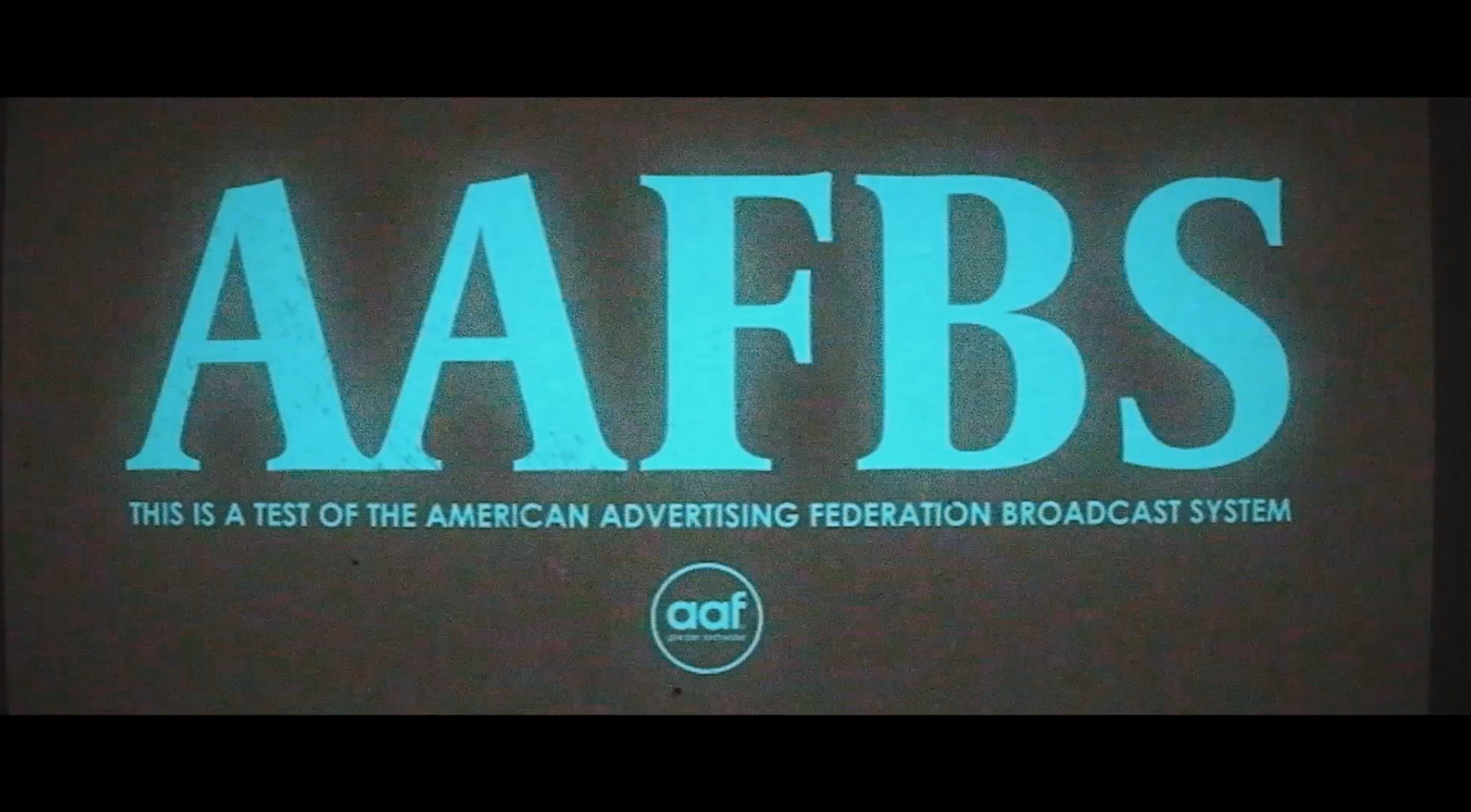 2023 American Advertising Awards | AAF Greater Rochester