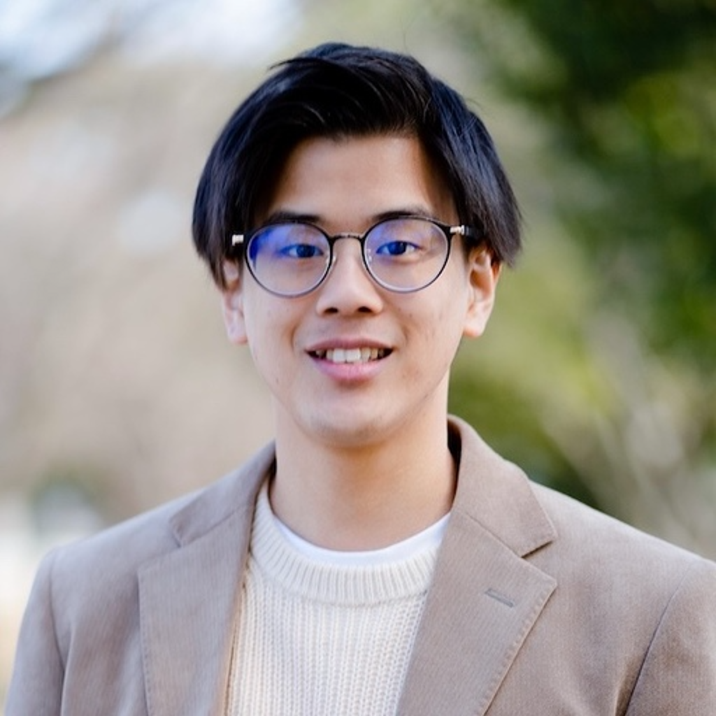 Shohei Yano - Webflow