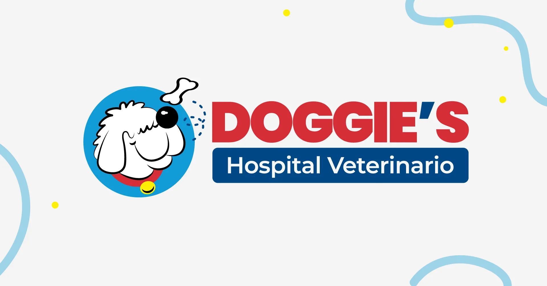 Doggie's Hospital Veterinario | Especialistas en Cuidado Animal en ...