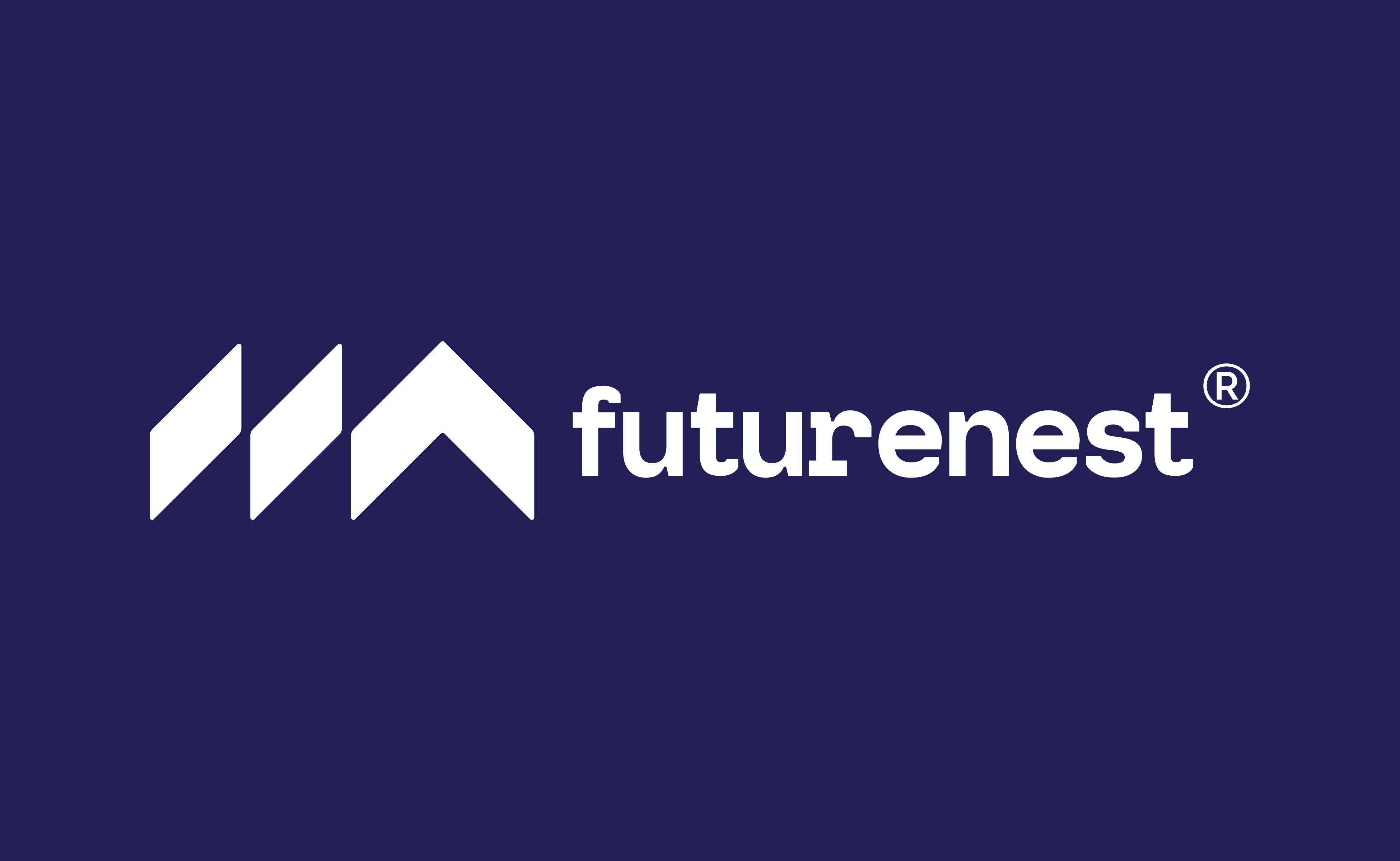 未來巢科技 Futurenest | 中小企業主的創新數位轉型 | AI機器人, ERP, 一站式活動管理平台, 數位轉型服務