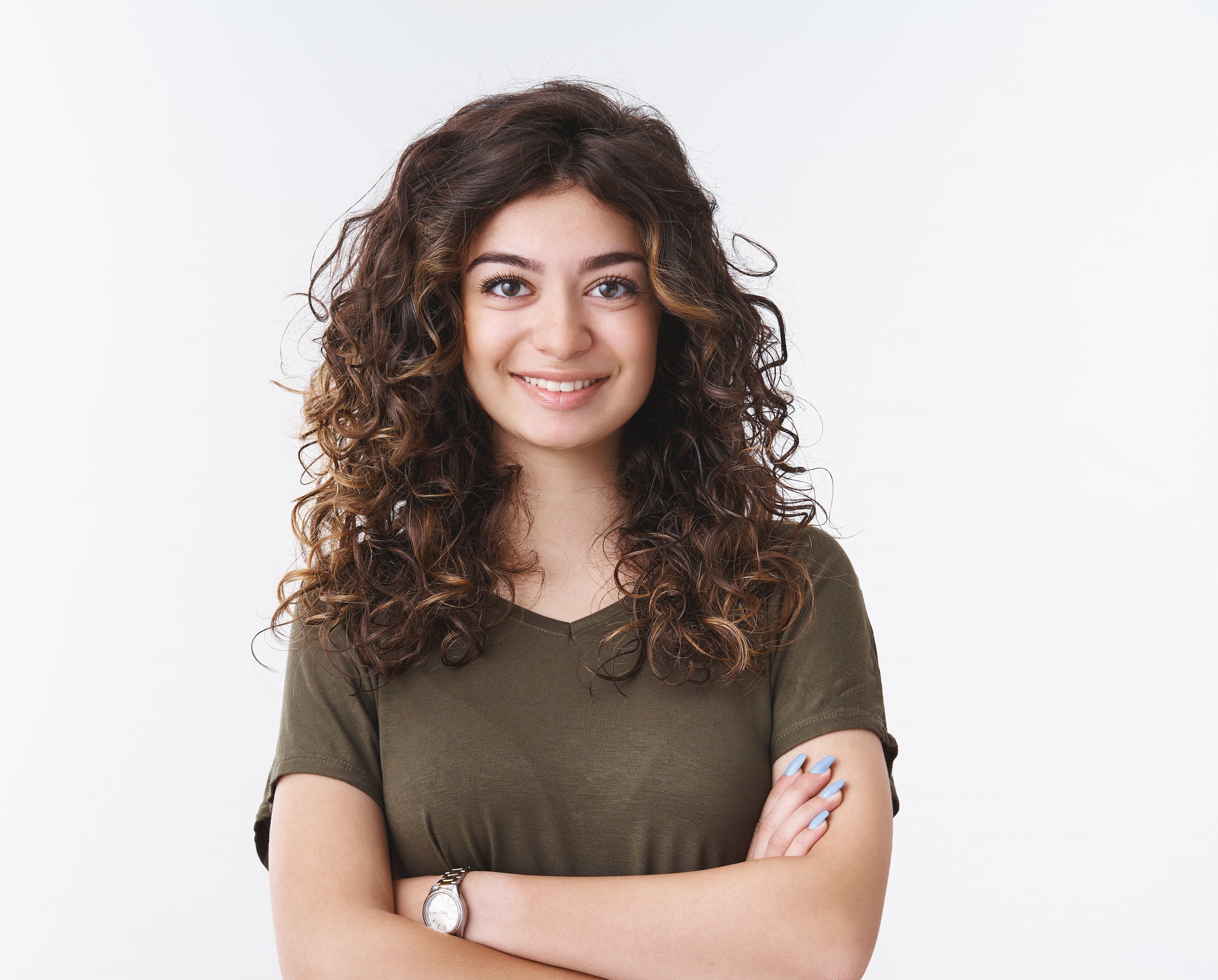 Urban Tapri - Authentic Indian Street Food in Rotterdam | Vegetarian ...