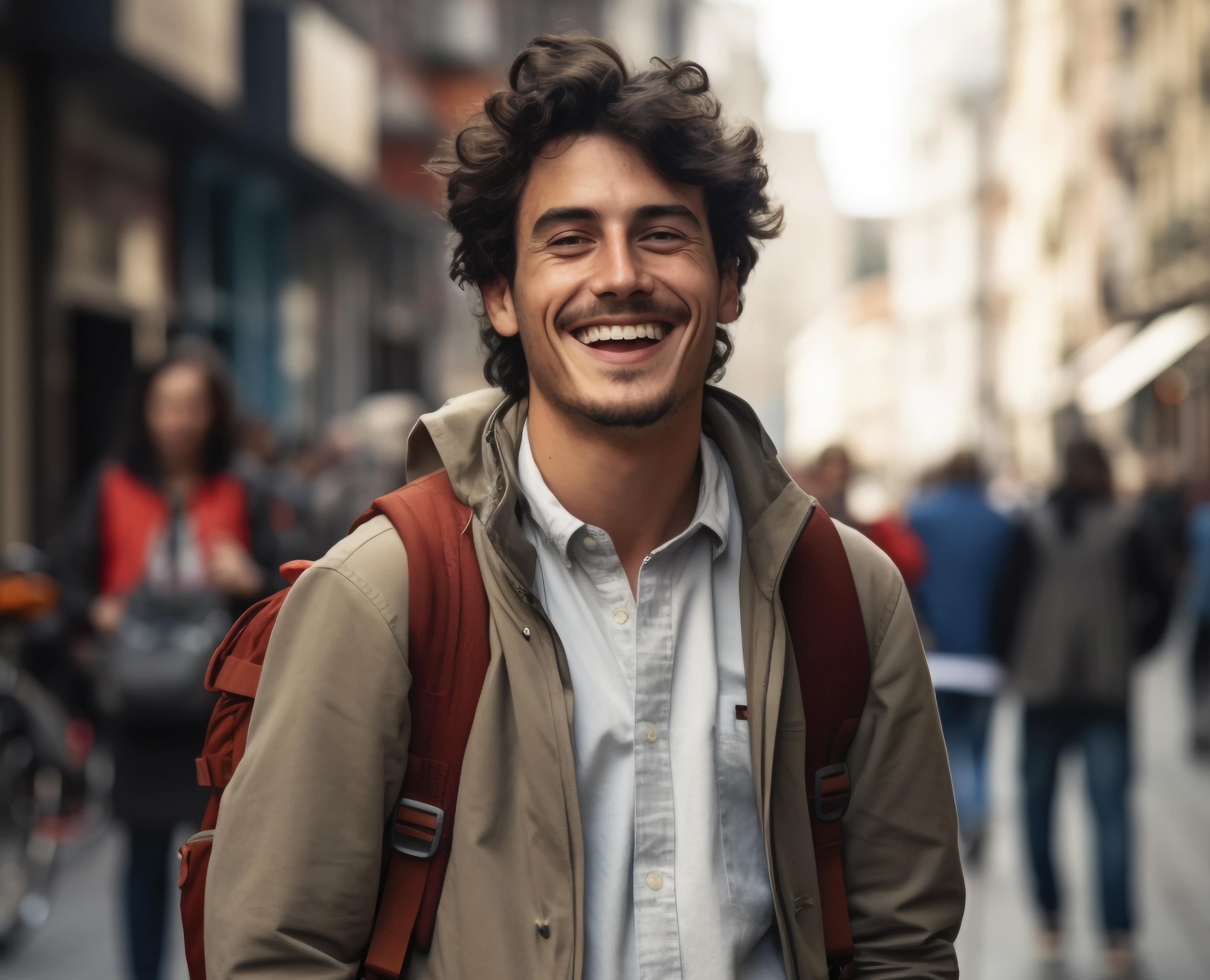 Urban Tapri - Authentic Indian Street Food in Rotterdam | Vegetarian ...