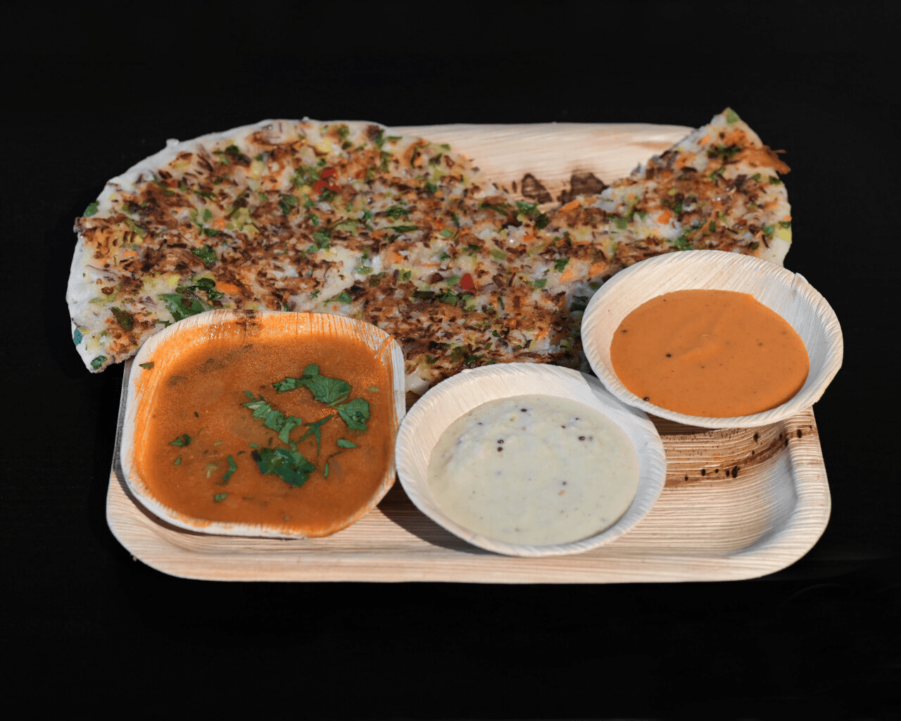 Urban Tapri Blog - Exploring Indian Street Food & Vegetarian Cuisine in ...