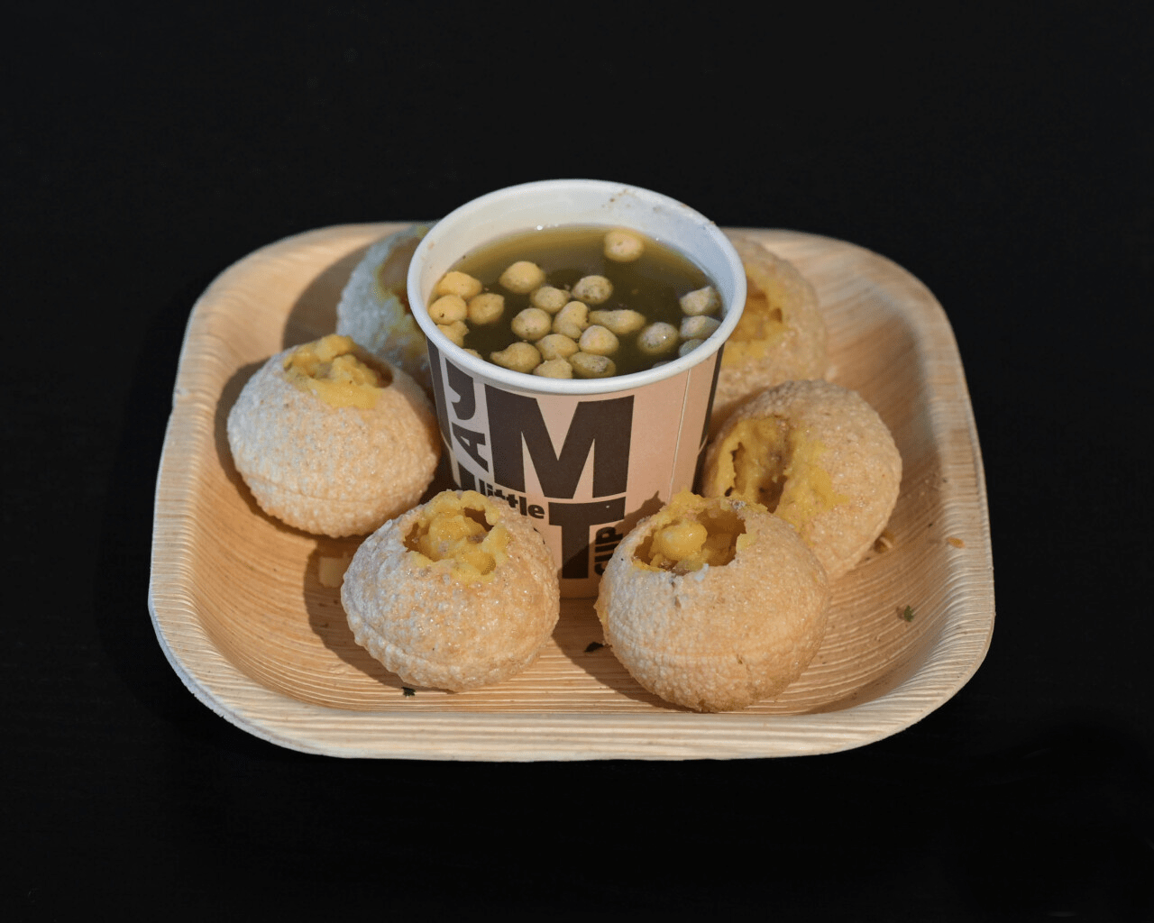 Urban Tapri Blog - Exploring Indian Street Food & Vegetarian Cuisine in ...