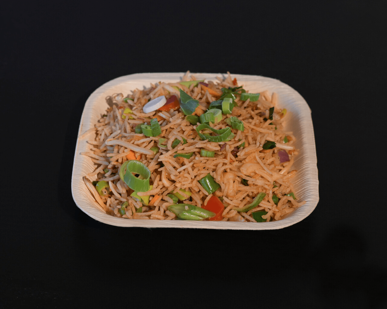 Sustainable Eating: How Urban Tapri Embraces Eco-Friendly Practices