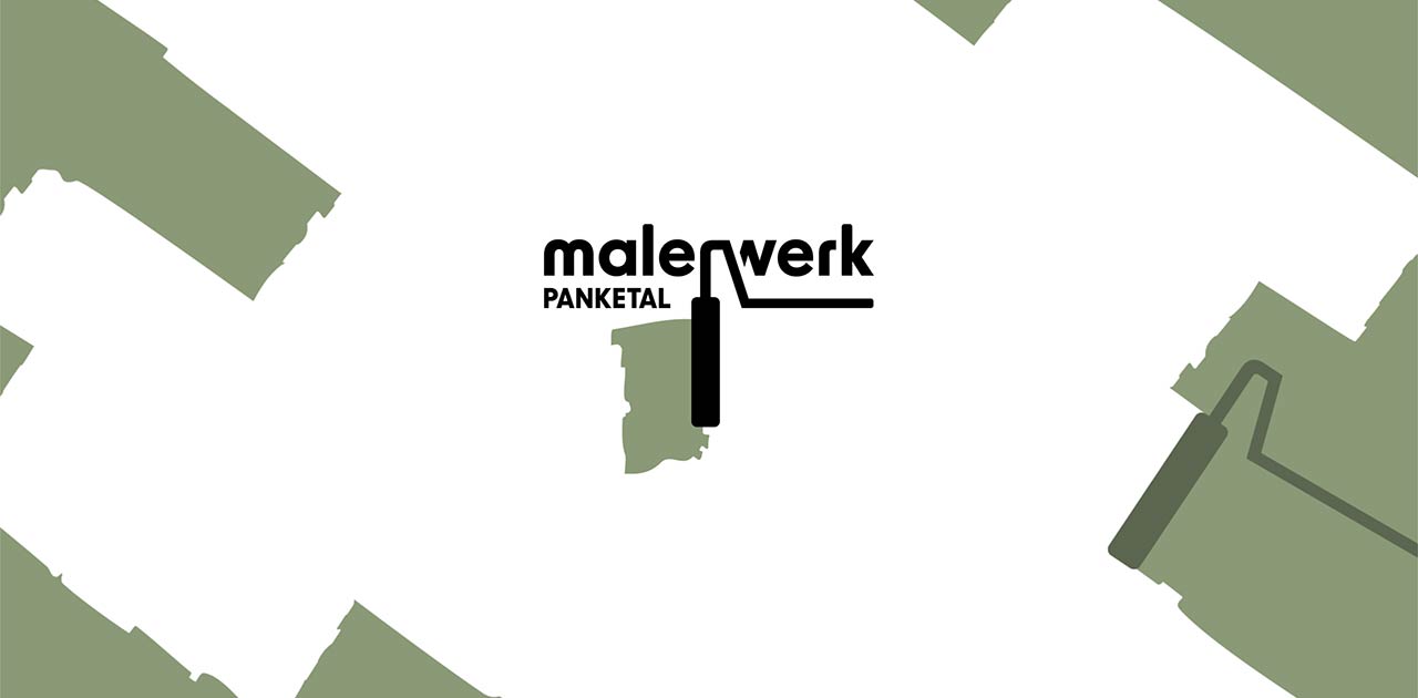 MalerWerk Panketal – Marcel Kwiatkowski