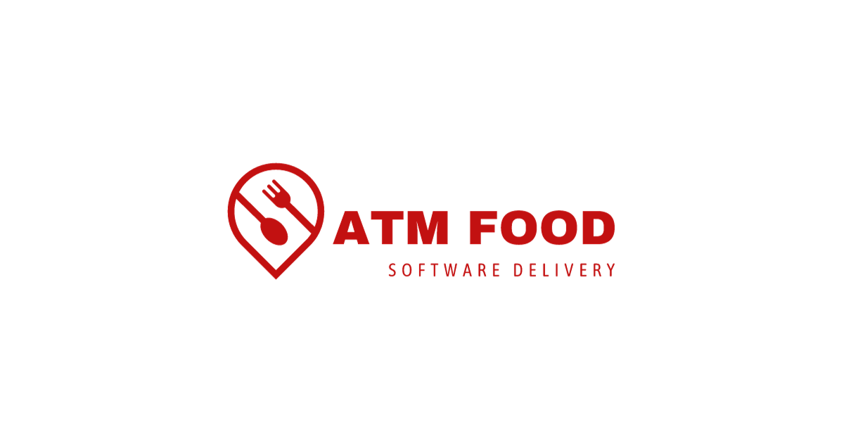 ATM Food | Soluções digitais para a sua empresa crescer
