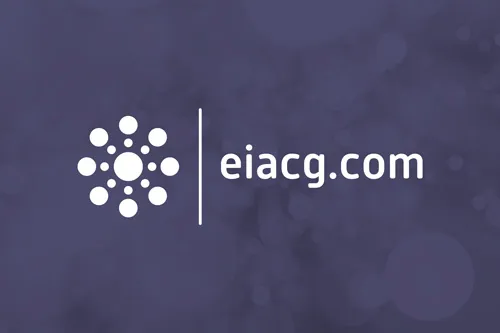 European Internal Audit and Corporate Governance