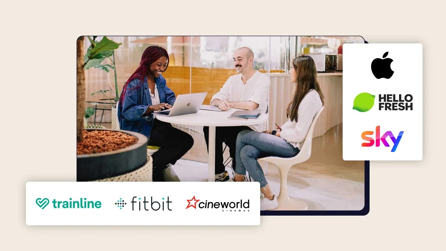 Best Employee Benefits Platform For Small Businesses