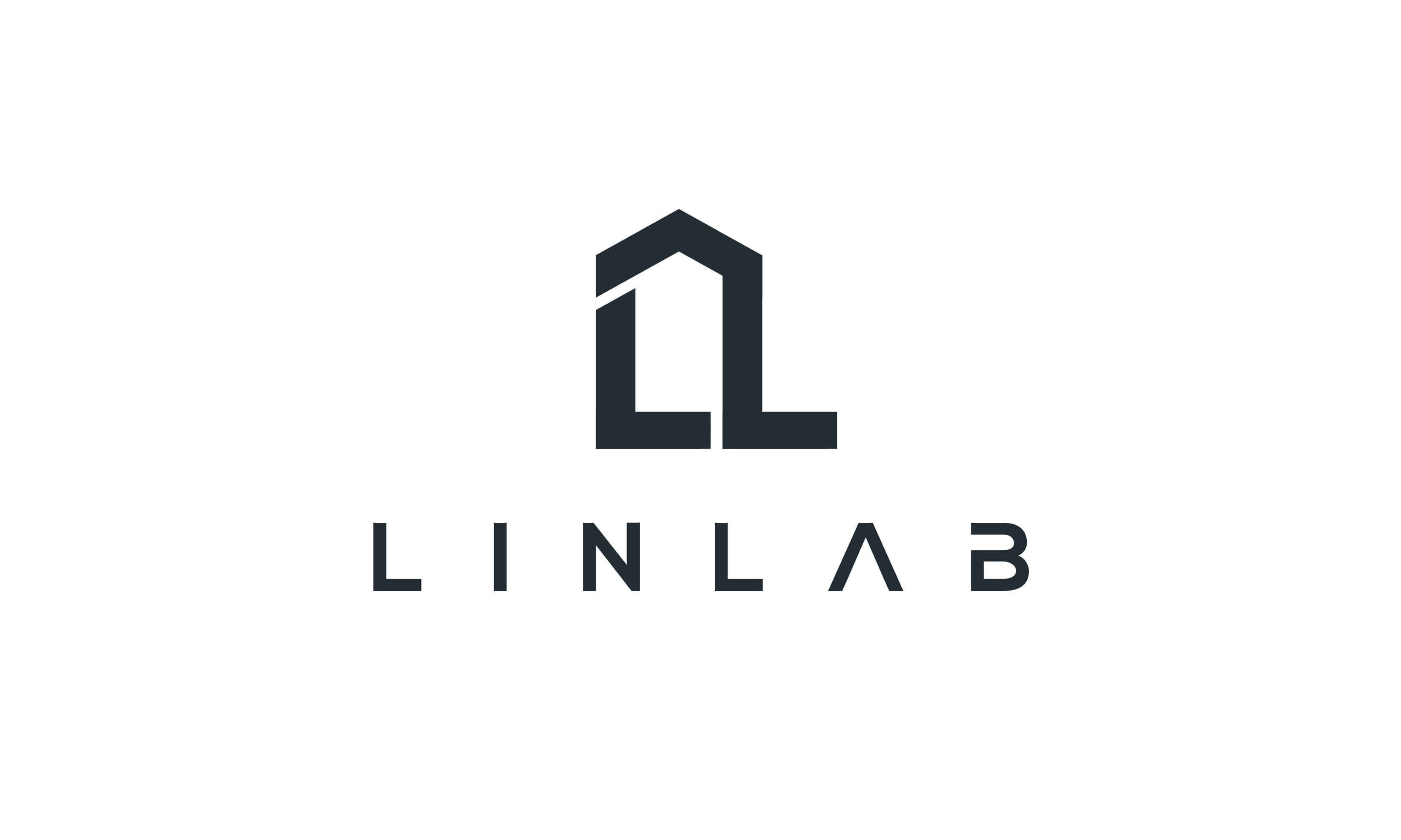 Rakennusprojektien luotettava kumppani – LinLab Oy