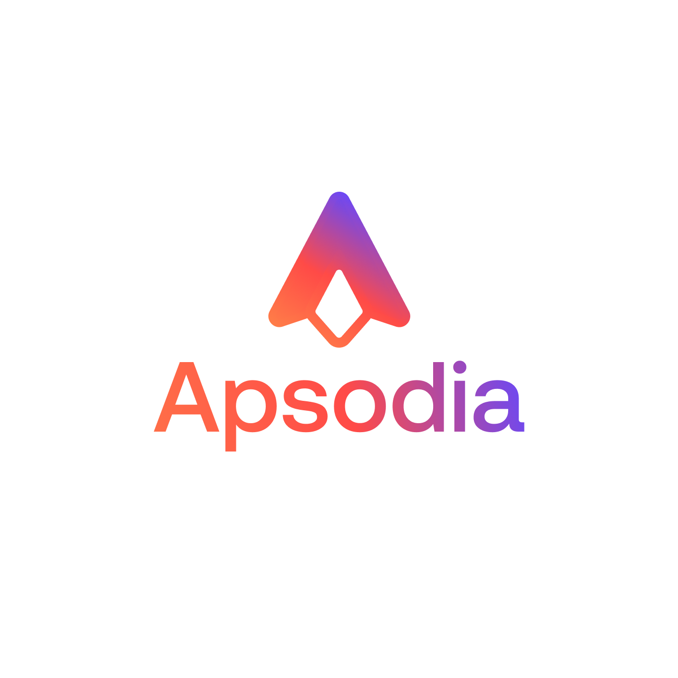 Apsodia - Webflow