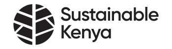Sustainable Kenya