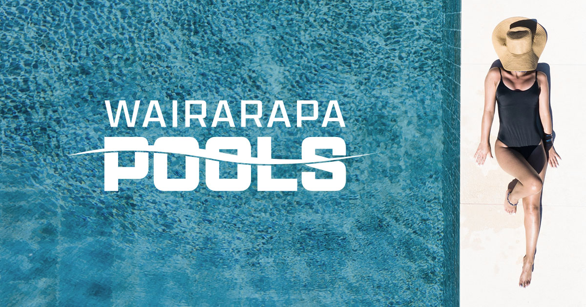 Wairarapa Pools provides expert pool construction and installation ...
