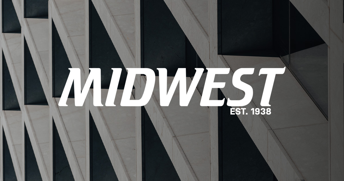 Architects & Designers | Midwest 1938