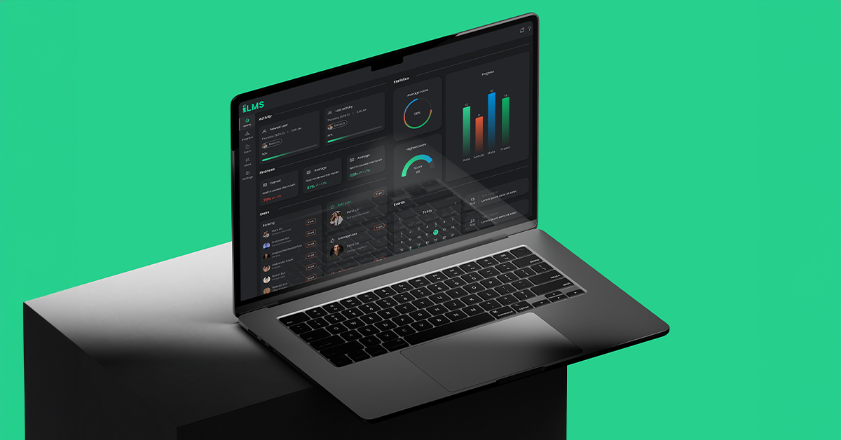 EduTailor - Recode How Humans Learn