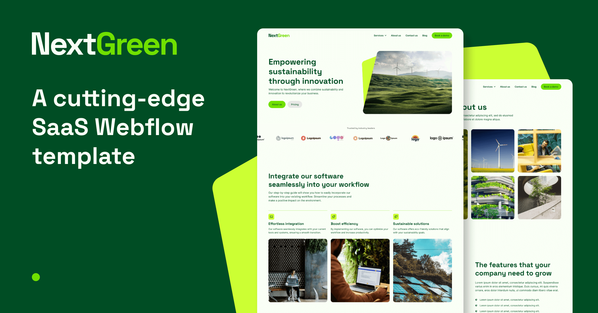 Magnetic Mosquito Nets Supply and Installation Nairobi Kenya | Prices ...