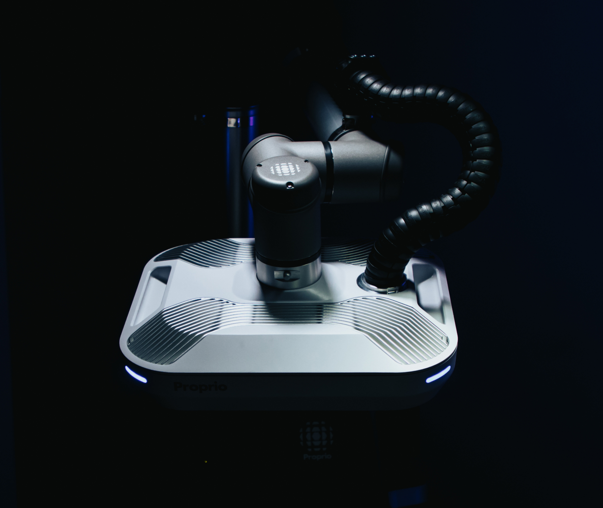 MUTO Design Collective